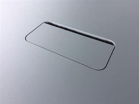 Hinged Flap Tables For Business