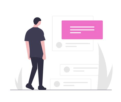 Svg Image In Flutter 242 Svg Images File