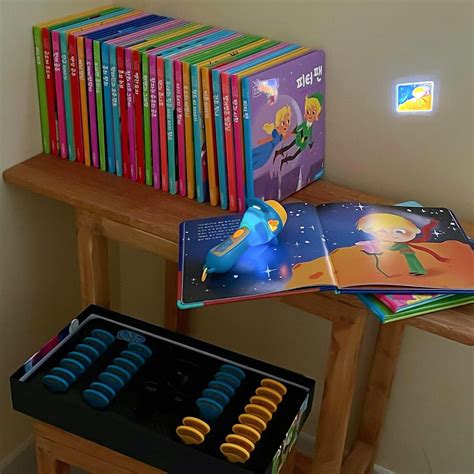 마이리틀타이거 연령별 추천템 ⠀ 육동이들🐯 ⠀ 중고도서전 반응 정말 역대급이네요🔥