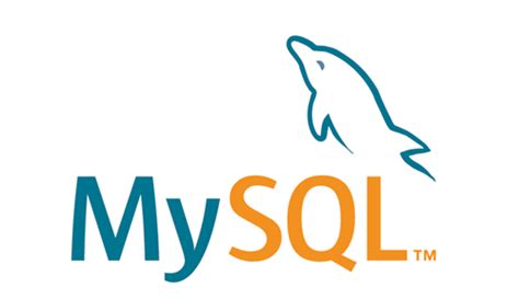 So sánh SQL và MySQL Cái nào nên dùng hơn