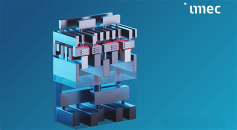 Semiconductor Design Aei