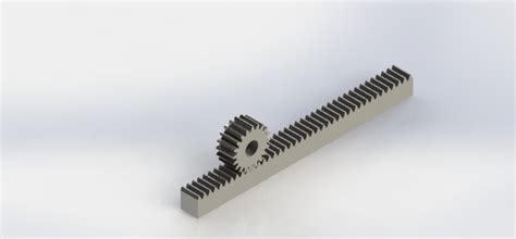 Free Cad Designs Files And 3d Models The Grabcad Community Library