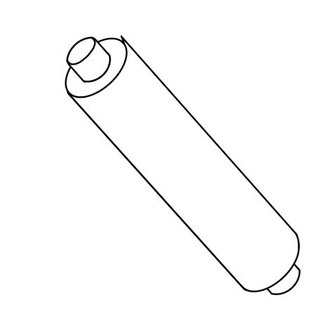 Easy How To Draw A Scroll Illustration MediBang Paint The Free Digital Painting And