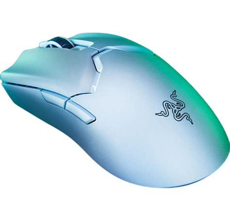 Huur Razer RAZER Viper V2 Pro - White (P) Graphics Card vanaf € 9,90 ...
