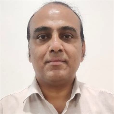 Ashwin Deshmukh Product Engineer Faurecia India Private Limited Xing