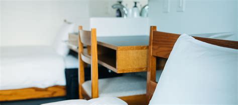 Stay｜kéfu Stay And Lounge