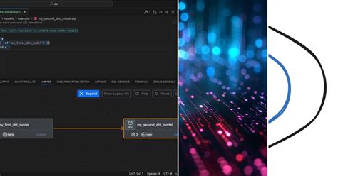 List Dbt Curated By János Vincze Medium