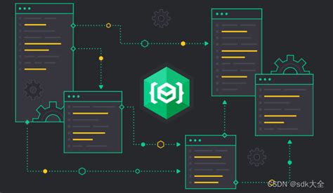 Devart Entity Developer 7115 Crack Csdn博客