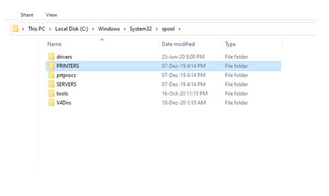 Driver Printer Tidak Bisa Diinstall Ini Dia Solusinya Leskompi