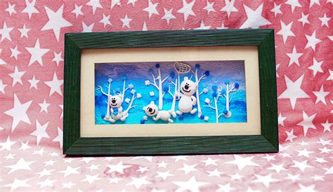 점핑클레이 여수풀잎평생교육원