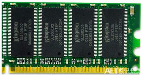 Ddr扫盲——ddr的发展简史ddr发展史 Csdn博客