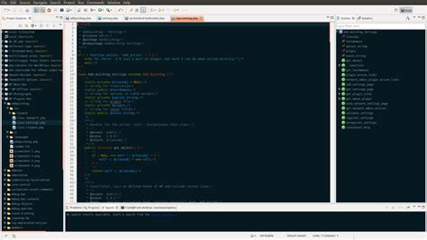 Github Bueltgeaptana Solarized Aptana Theme For Solarized