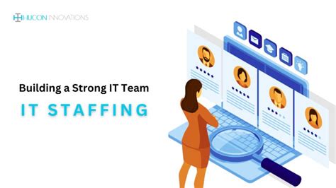 How We Can Help You Grow Your It Business Hucon Innovations Posted On The Topic Linkedin