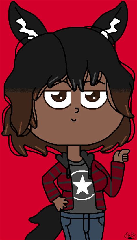 Sup Bro By Arwenthecutewolfgirl On Deviantart