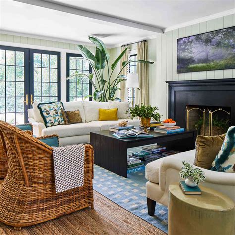 Living Room Decorating Theme Ideas Cabinets Matttroy