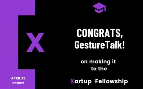 Yuvasuneet Karampudi On Linkedin Congratulations To Our Startup