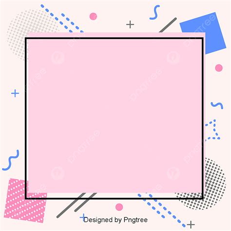 심플 포스터 디자인 템플릿 파티 간단한 패션 디자인 Png 일러스트 및 벡터 에 대한 무료 다운로드 Pngtree