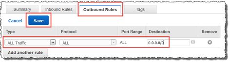 第 2 步：做好准备aws微软广告托管 Aws Directory Service