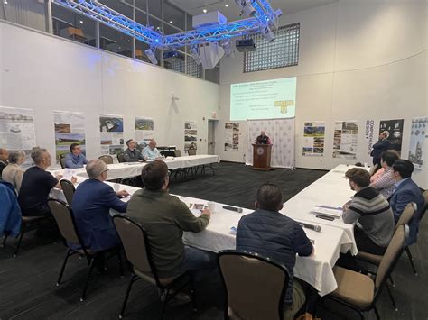 Ltus Construction Safety Research Center To Develop Evaluation For