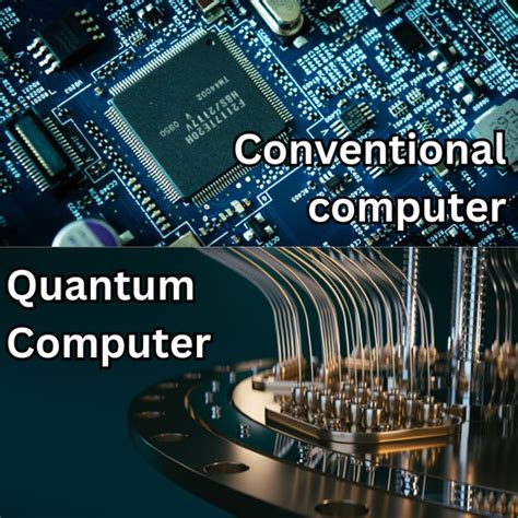 quantum computing in the news the science hut