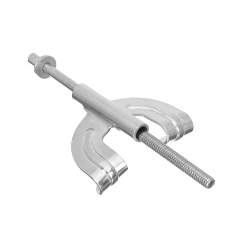 Drum Hook Drum Connectors Drum Set Parts Claw Hook For Bass Durable