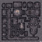 NFS Unbound Free Interactive Map With Collectibles And Activities R Needforspeed