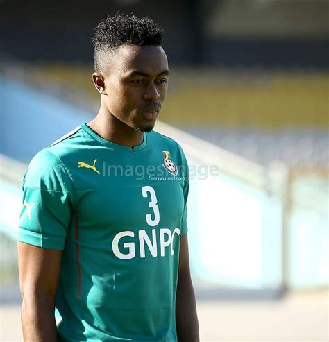 Ghana To Pursue England Youth Star Joe Dodoo For Afcon Ghana Latest