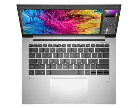 Hp Zbook Firefly Inch G A Mobile Workstation Hp Workstations Pc Hp