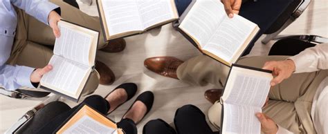 10 Passive Income Ideas For Book Lovers Webuybooks