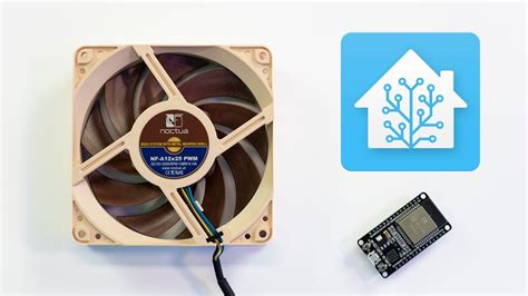 Zigbee Led Dimmer To Control A 12V PC Fan Zigbee Home Assistant Community