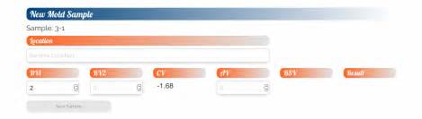 Javascript Jquery Not Multiplying Numbers Correctly Stack Overflow