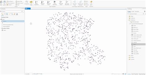 Table Joins — Mapping 101