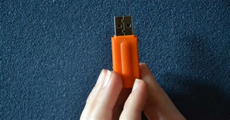 USB Memory Safety Tips And Precautions For Use ITIGIC