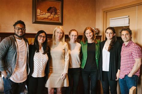 julia hartz on scaling culture and diversity