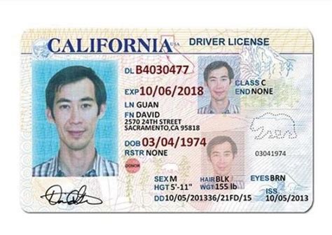 Make Fake Drivers License Home Scoreintensive