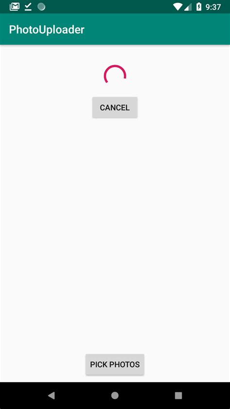 Workmanager Tutorial For Android Getting Started Kodeco