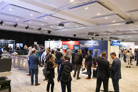 Sydney Cloud And Datacenter Convention 2025 Cloud And Datacenter In Transition Cloud Data Center