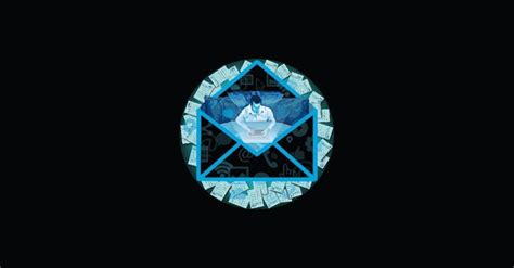 Nicole Nodis Recent Article And Podcast Invites Us All To Take A Much