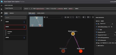 Github Jannemattilaazure Digital Twins Demos Azure Digital Twins Demos