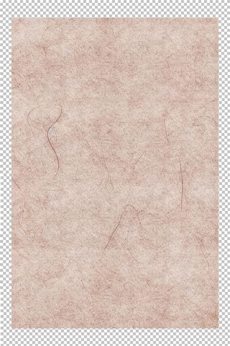 양피지 텍스처 이미지 Freepik에서 무료 다운로드