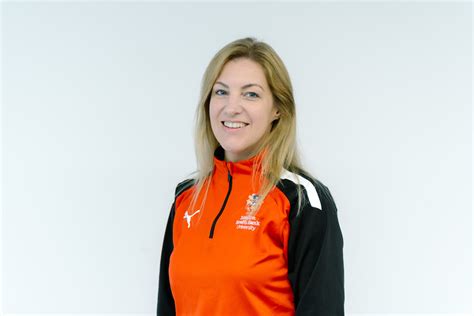 About Lsbu Active Lsbu Active