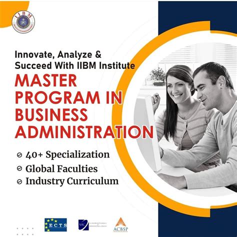 Anjum Khan On Linkedin 🚀 Elevate Your Education With Iibm Institute