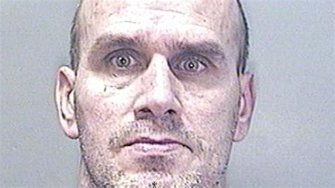 Swansea Sex Offender Jailed For Horrendous Crimes Spanning More Than