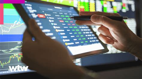 Iss Announces Updates To Its Voting Policy Guidelines For 2025 Alex