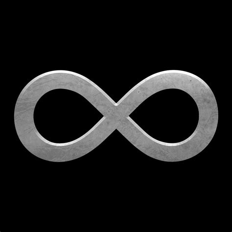 Insensitivity Fear Of An Infinite Loop