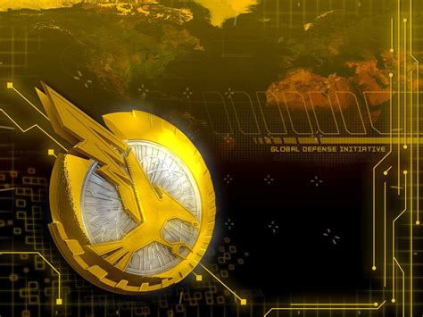 C C Gdi Wallpapers Wallpaper Cave