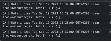 Q Reading Cell With Datetime Format Adding Timezone · Issue 2353