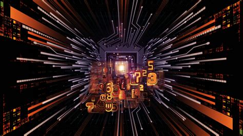 Effilearn Full Stack Web Development Python Mastery App