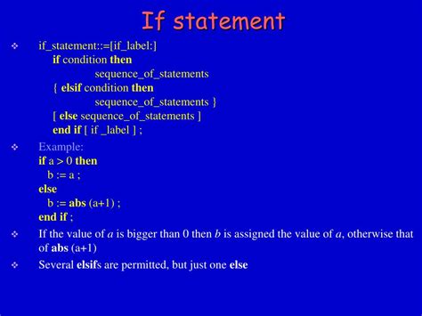Ppt Sequential Vhdl Powerpoint Presentation Free Download Id757537