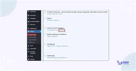 CURL Error Connection Timed Out Powerful Strategies To Fix CURL Error In Your WordPress